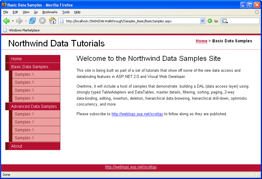 Create Master Page In Asp Net Mvc 5 - My Bios Create Master Page In Asp Net Mvc 5 - My Bios