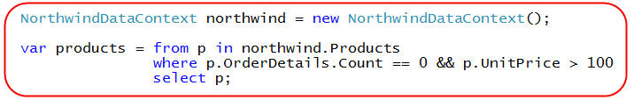 Scottgu之博客翻译-linq To Sql第四部分,更新数据库 Linq To Sql Part 4 Updating Our Database Csdn博客