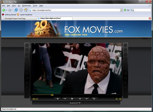 Firefox 3 Kiosk Mode Command Line